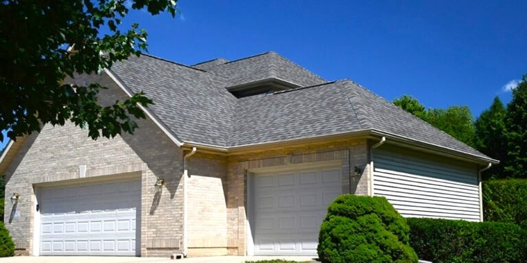 Importance of Installing a Pittsburgh Roof Boot on Your PA Home