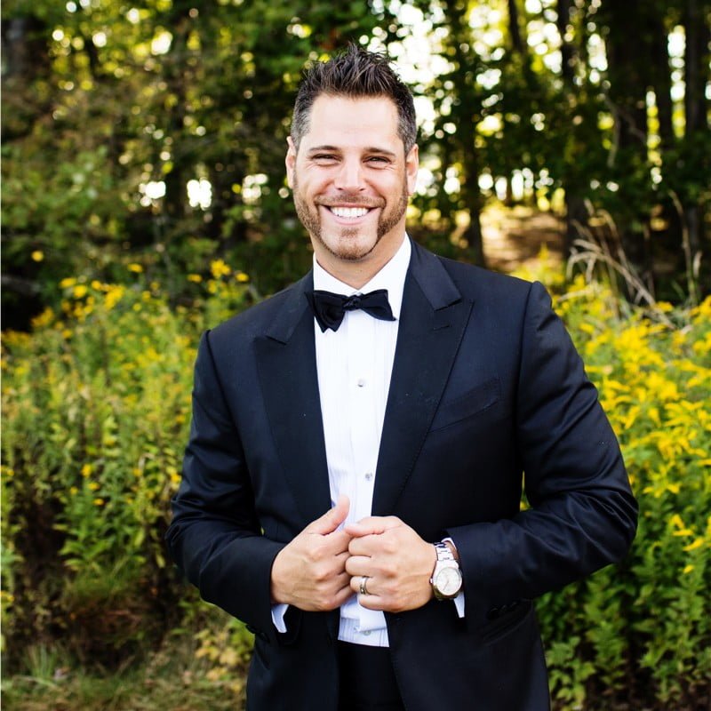 Best Roofing Contractors Pittsburgh |Top Roofing Pittsburgh Company